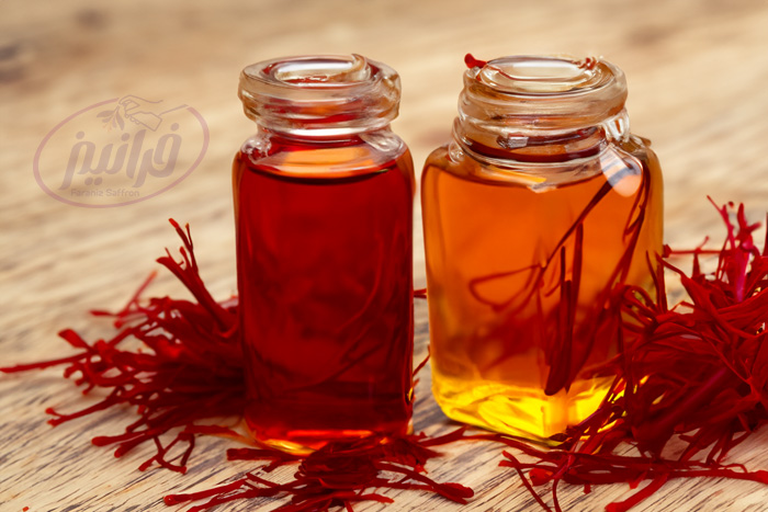 SAFFRON EXTRACT – saymanfoods